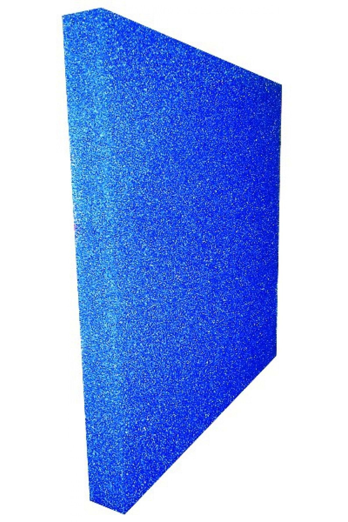 Tisert 50*50 Biyolojik Sünger Fiyatı, Yorumları - Trendyol