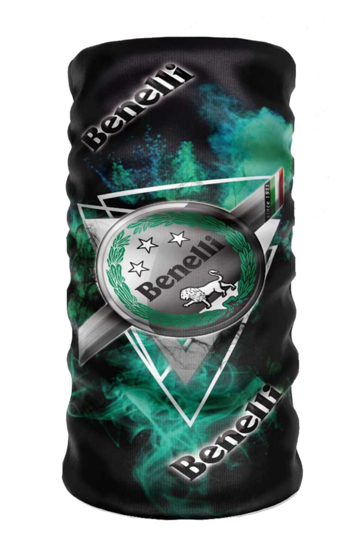 e-Taktik ® Extreme Benelli Buff Baf Boyunluk Bandana Fiyatı, Yorumları ...