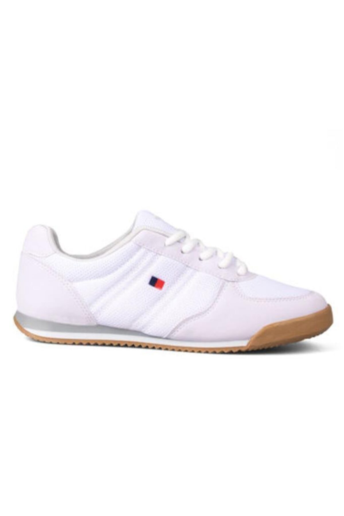 Jagulep 2697 Anarok Sneakers Erkek Spor Ayakkabı Fiyatı, Yorumları ...