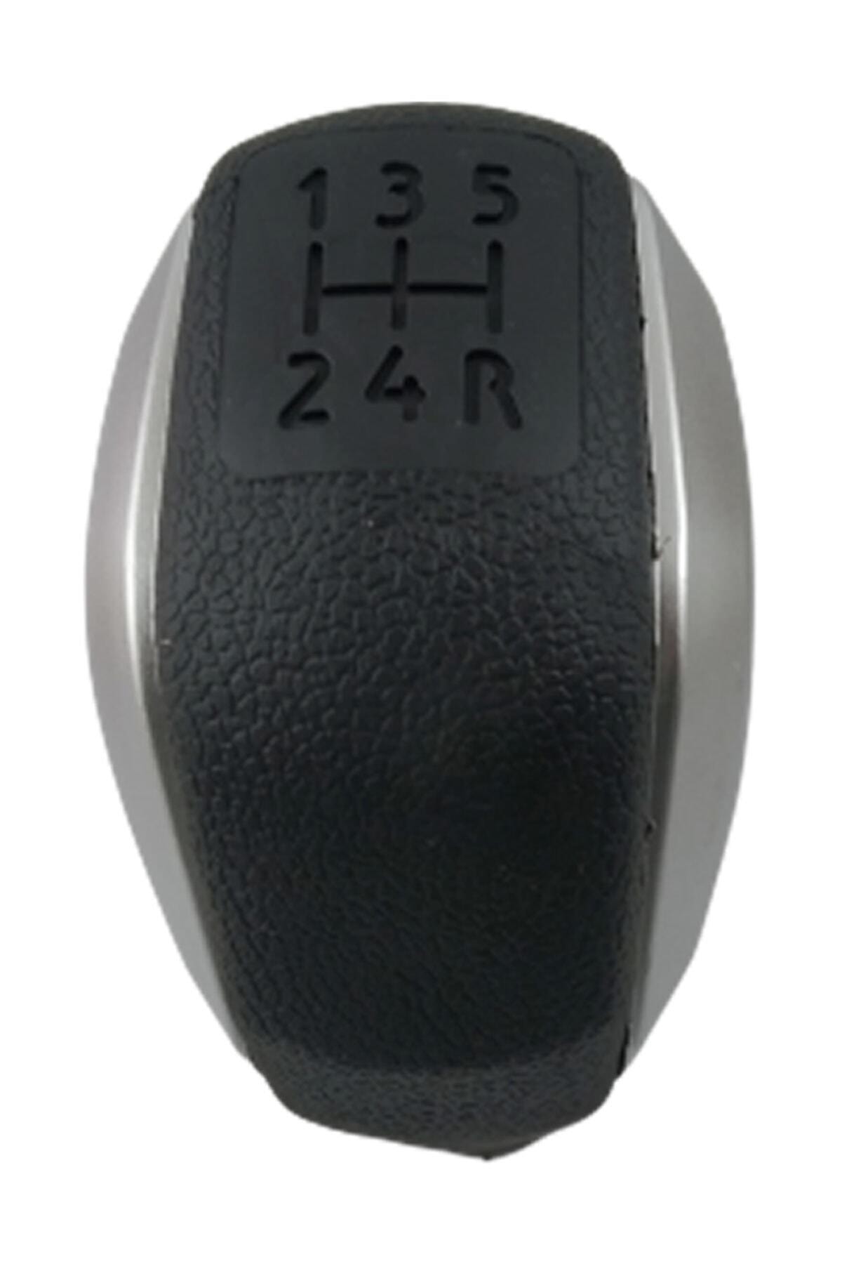 Genel Markalar Spor Vites Topuzu Gri Renk Özel Tasarım Cıtroen C-elysee ...