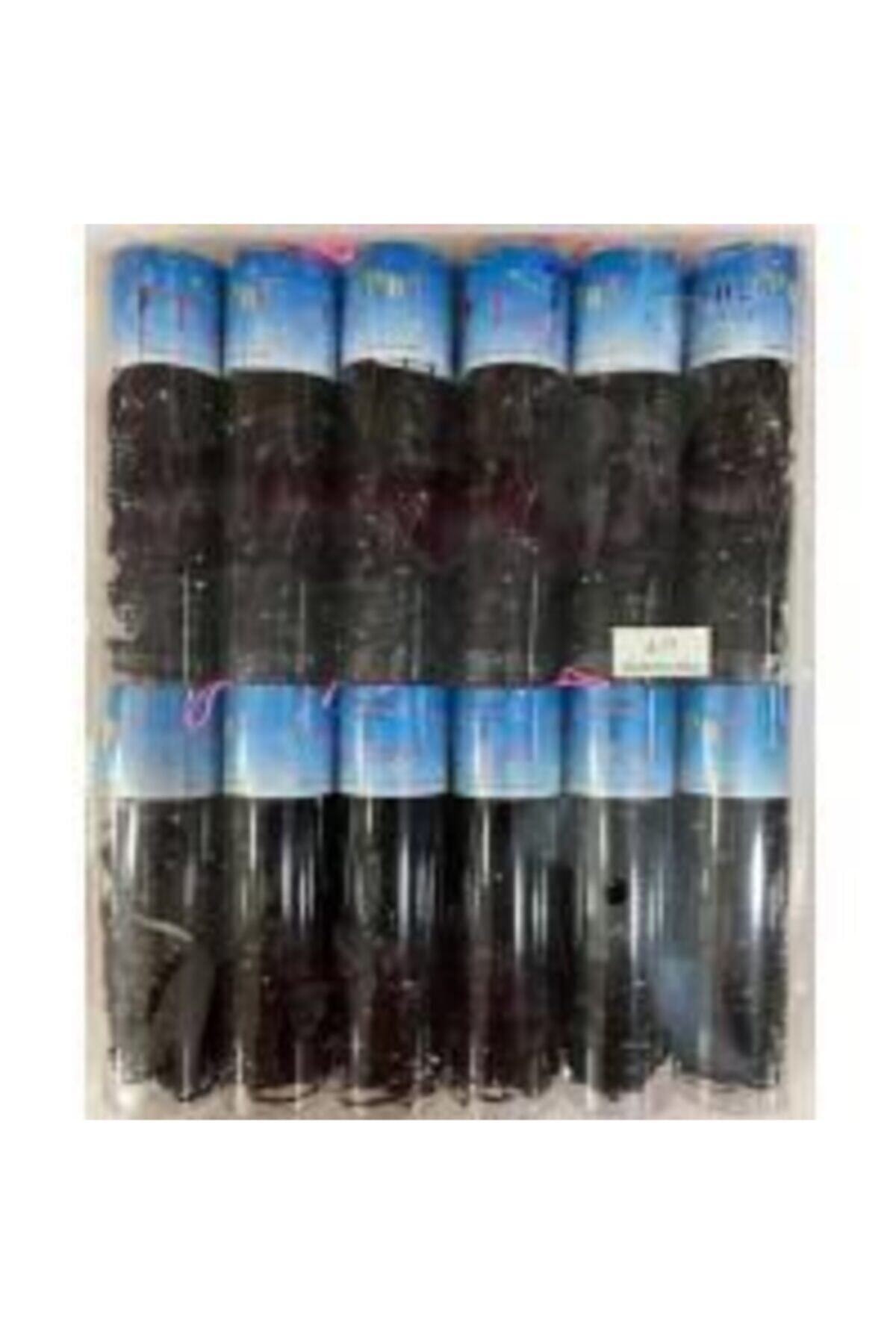 bijutericim Perma Lastik Toka Büyük Boy (cimcime Toka) 12 Kutu Fiyatı ...