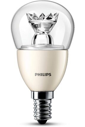 Mini Led Ampul Fiyatları ve Modelleri - Trendyol