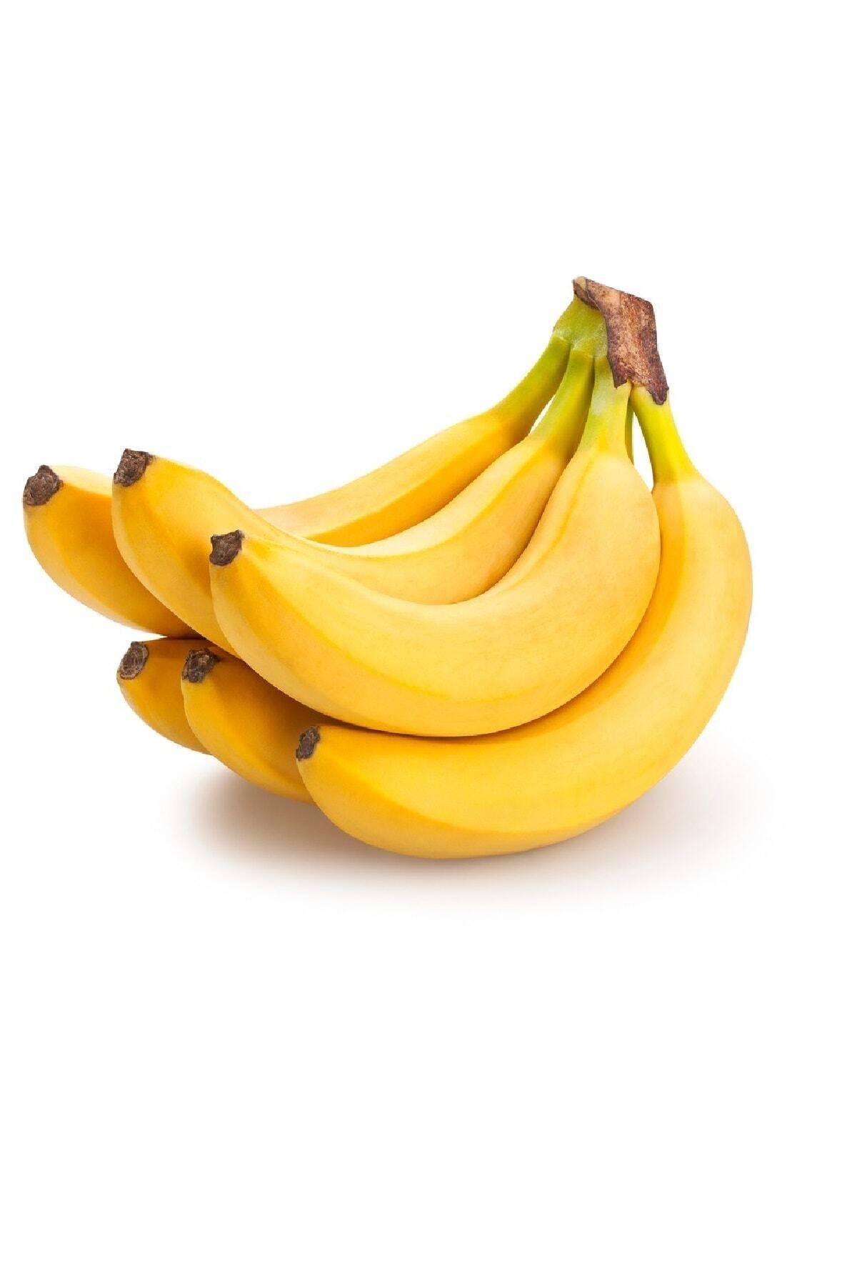 Genel Markalar İthal Muz 1 Kg Fiyatı, Yorumları - Trendyol