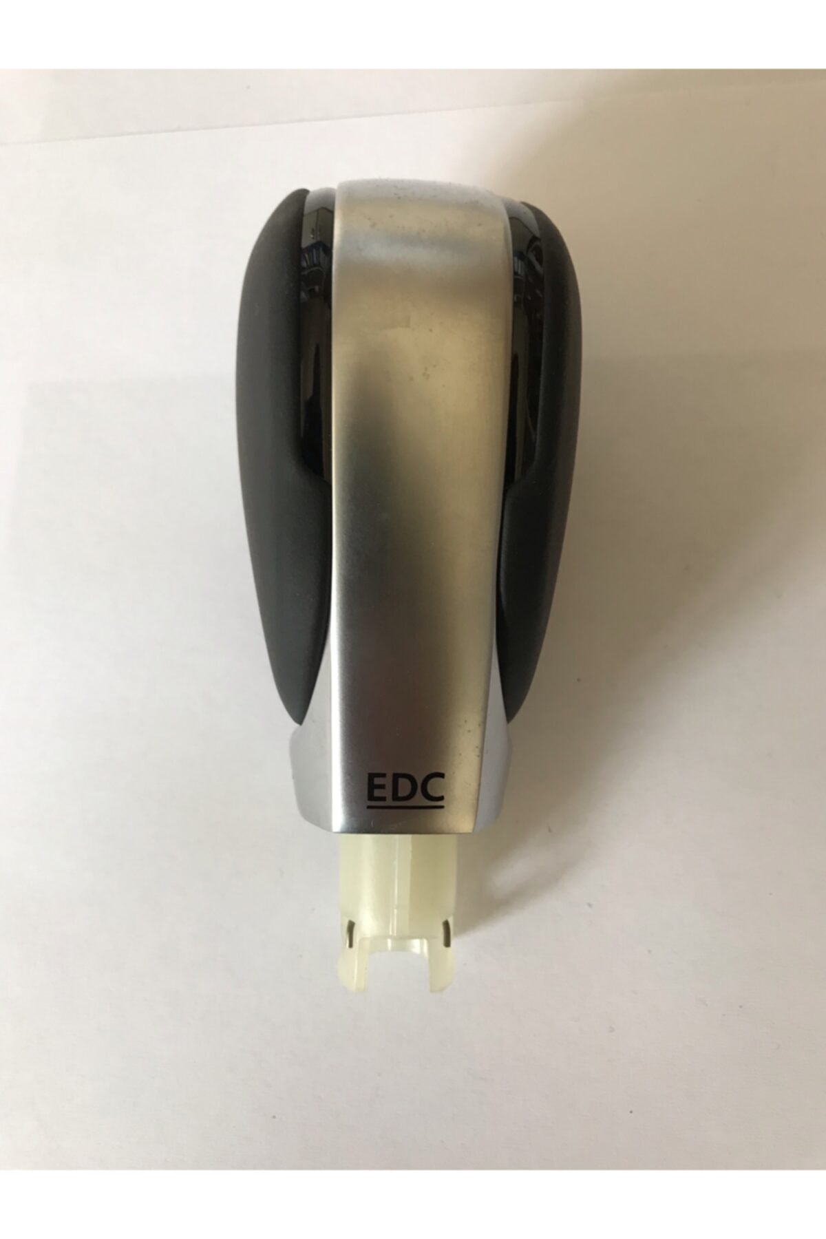 OEK Orjinal Megane Iv- Talısman Edc Otomatik Vites Topuzu 328650419r ...