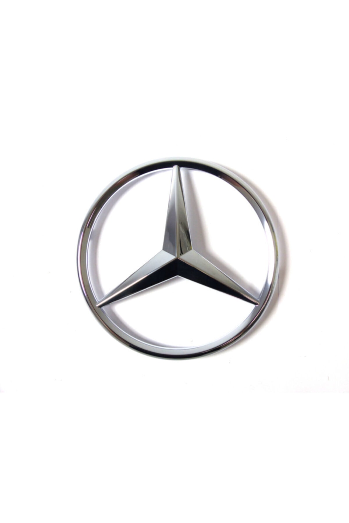 Mercedes A0008171016 0008171016 W117 Cla Serisi Panjur Yıldızı Orjinal ...