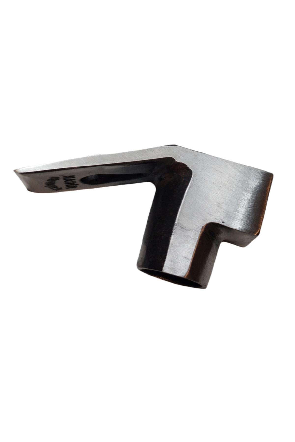 Genel Markalar Süper Kalıpçı Keseri - Fiyatı, Yorumları