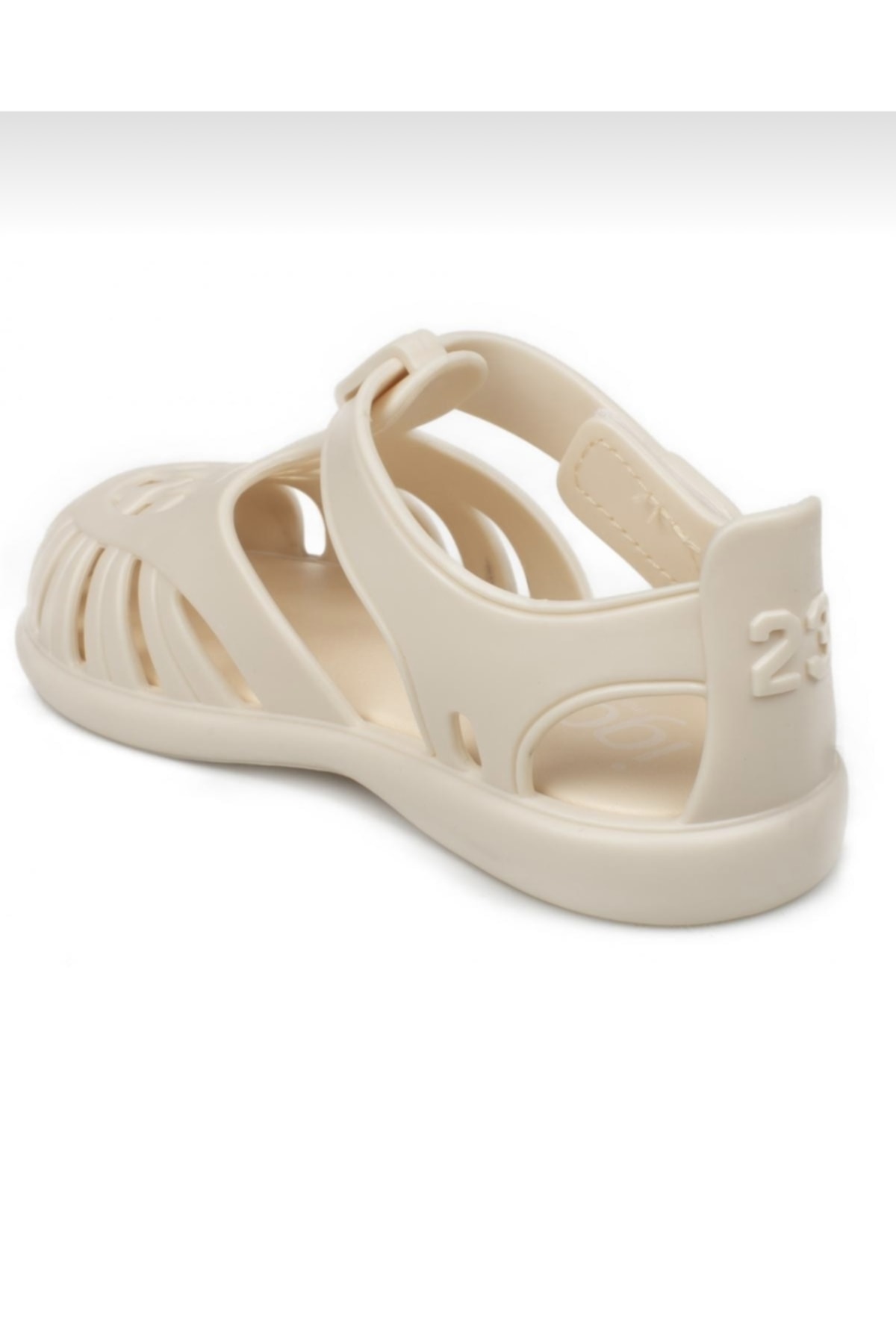 IGOR Tobby S10271-079 Marfil Fil Dişi Sandalet Fiyatı, Yorumları - Trendyol