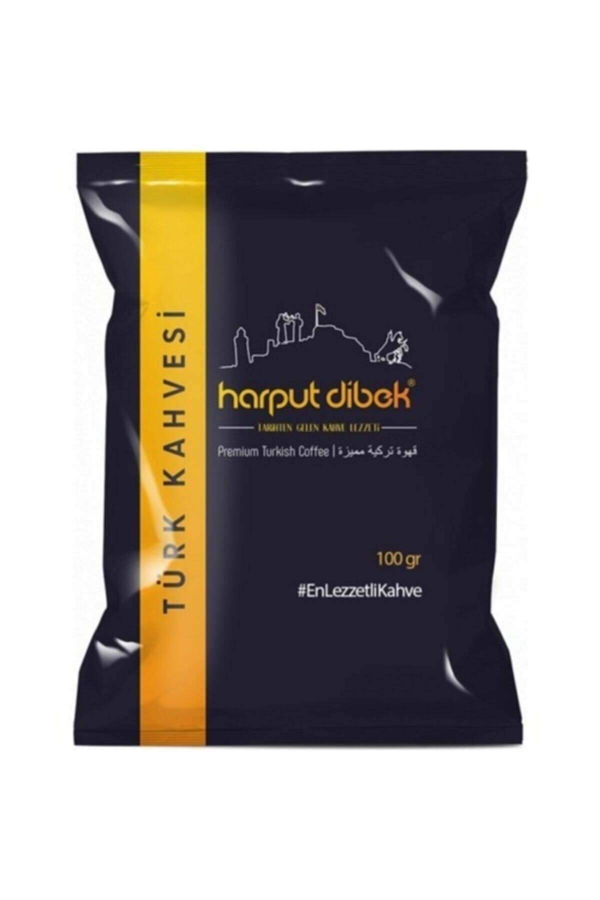 HARPUT DİBEK Türk Kahvesi Fiyatı, Yorumları - Trendyol