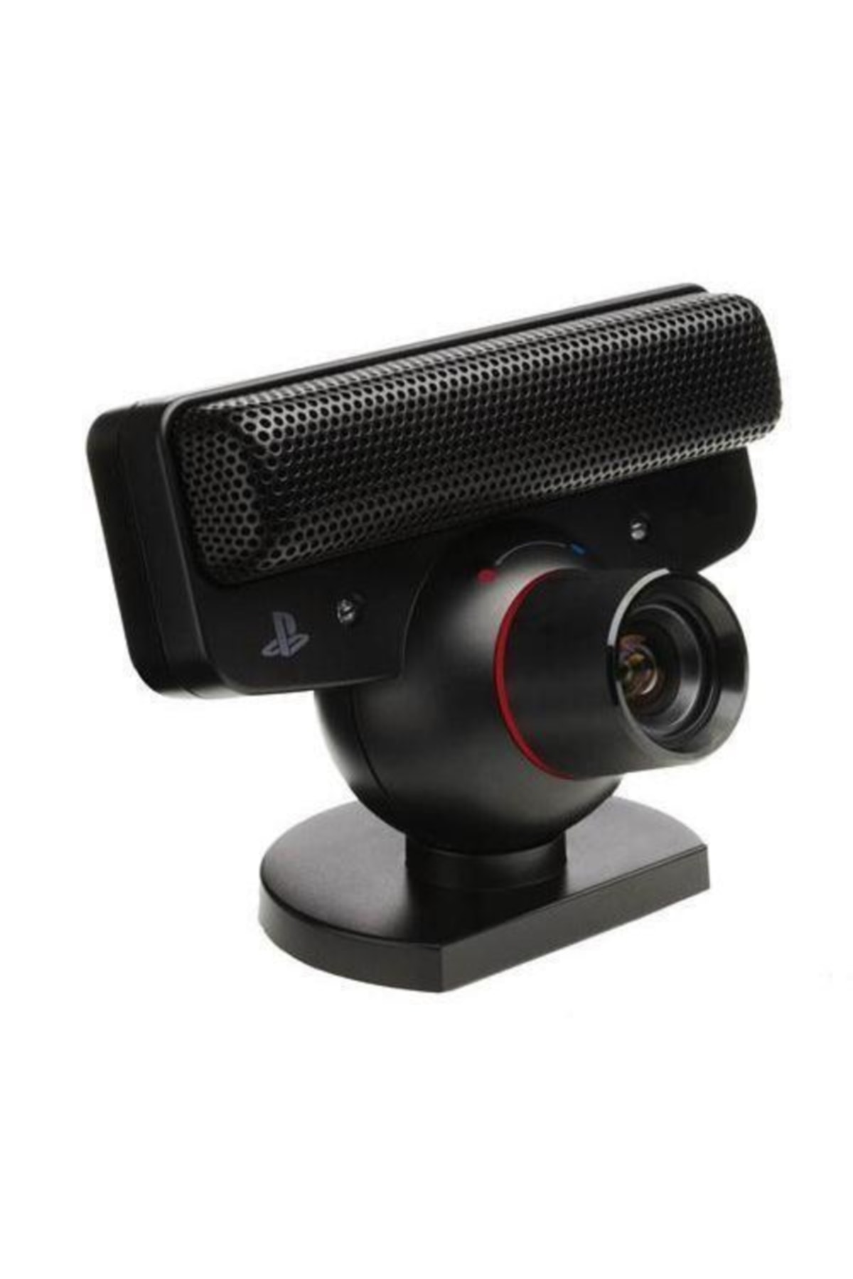 Sony Orjinal Playstation 3 Eye Kamera Teşhir-bombeli Lens Fiyatı ...