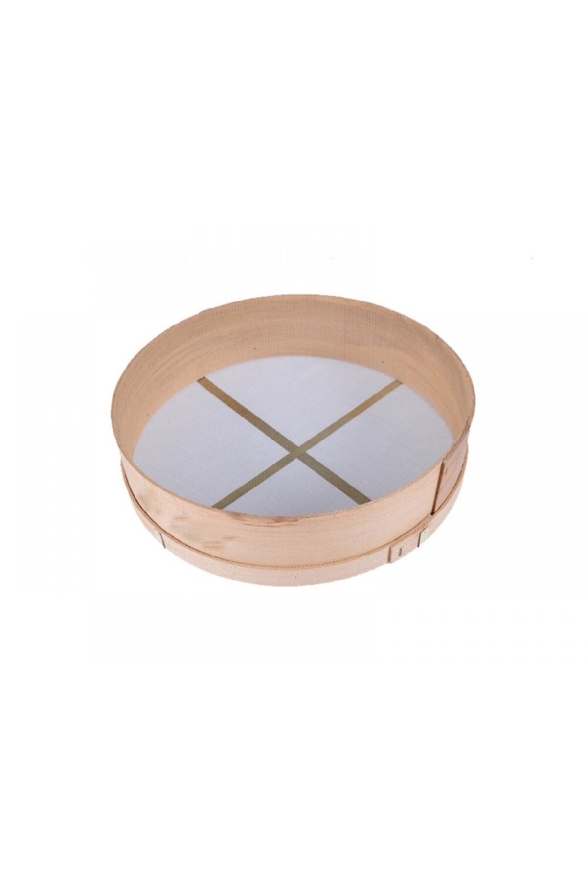 Türkoğlu Kalbur Kasnak Elek 12 No Fiyatı, Yorumları - Trendyol