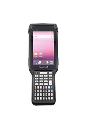 Honeywell El Terminali 📱 - Güçlü Performans ve Verimlilik