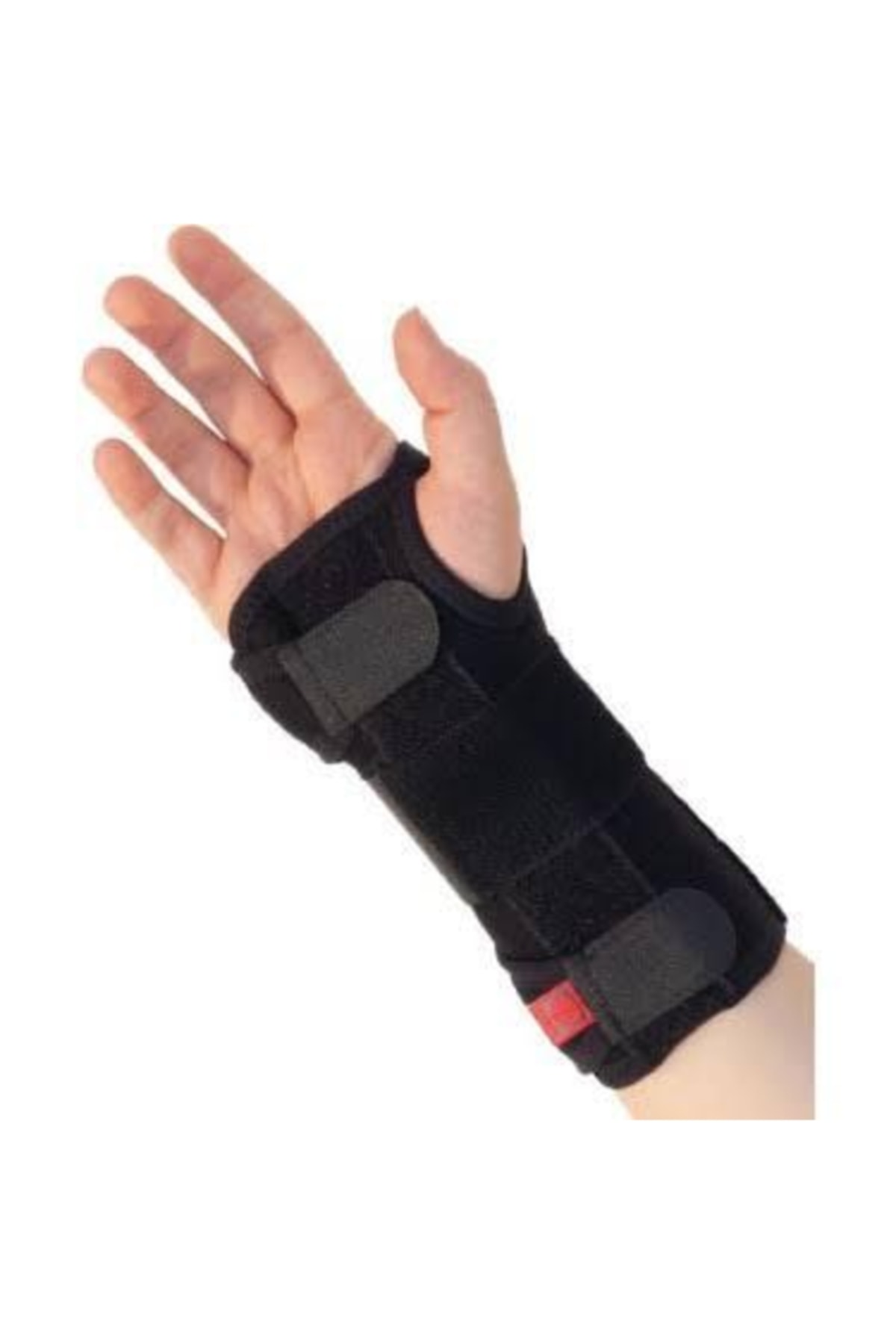 MEDİWAYS El Bilek Ateli Çift TaraflıFiyatı, Yorumları - Trendyol