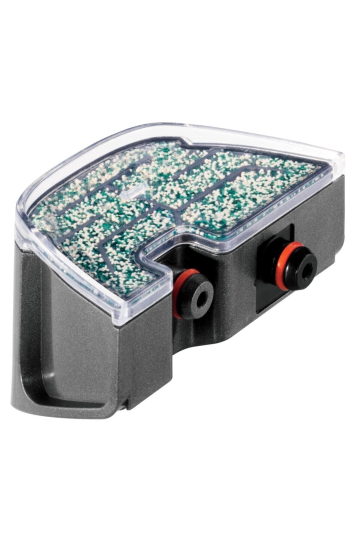 Bissell Powerfresh Slim Steam Su Filtresi - Fiyatı, Yorumları