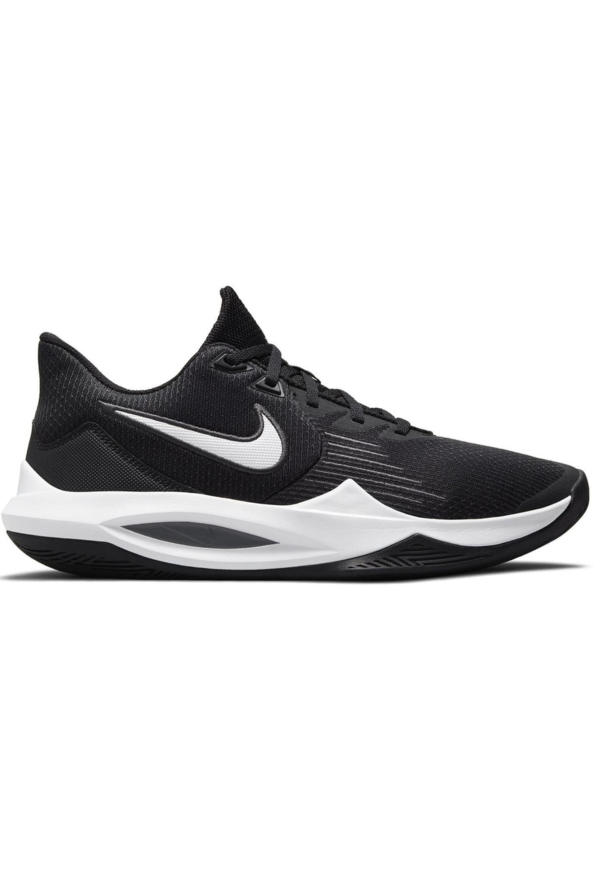 Nike Nıke Cw3403 Renkli Precision V - Fiyatı, Yorumları