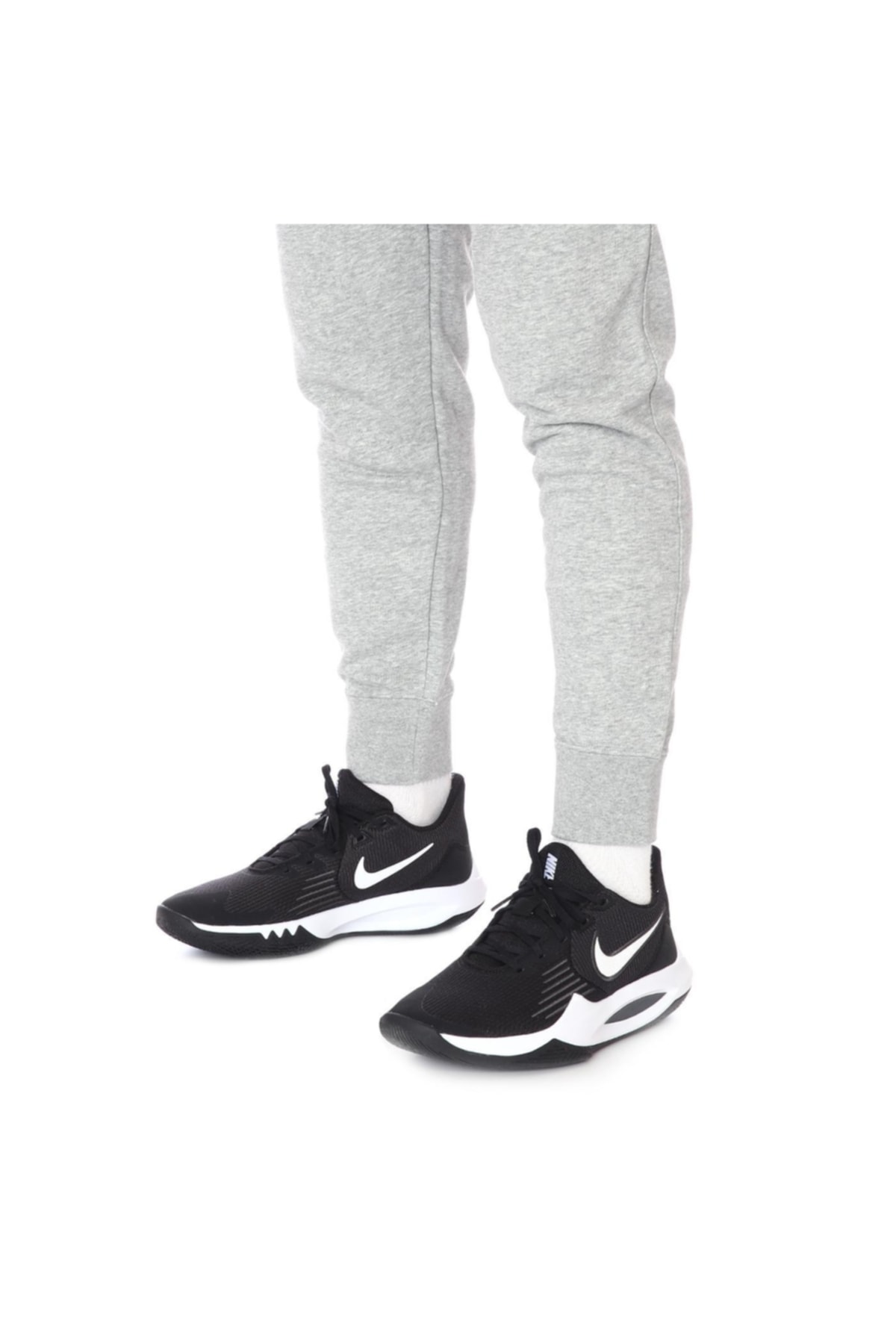 Nike Nıke Cw3403 Renkli Precision V - Fiyatı, Yorumları