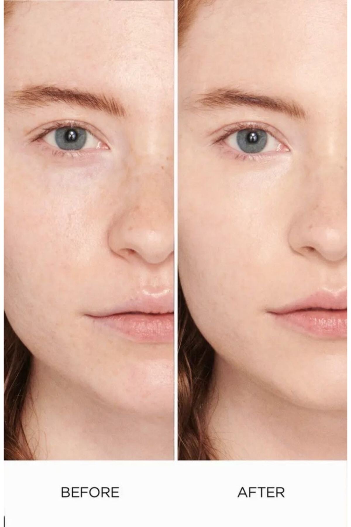 Cleo Cosmetics All Hours Nemlendirici Etkili 24 Saate Kadar Süren ...