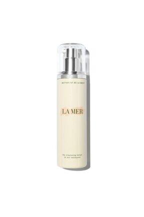 La Mer | Trendyol