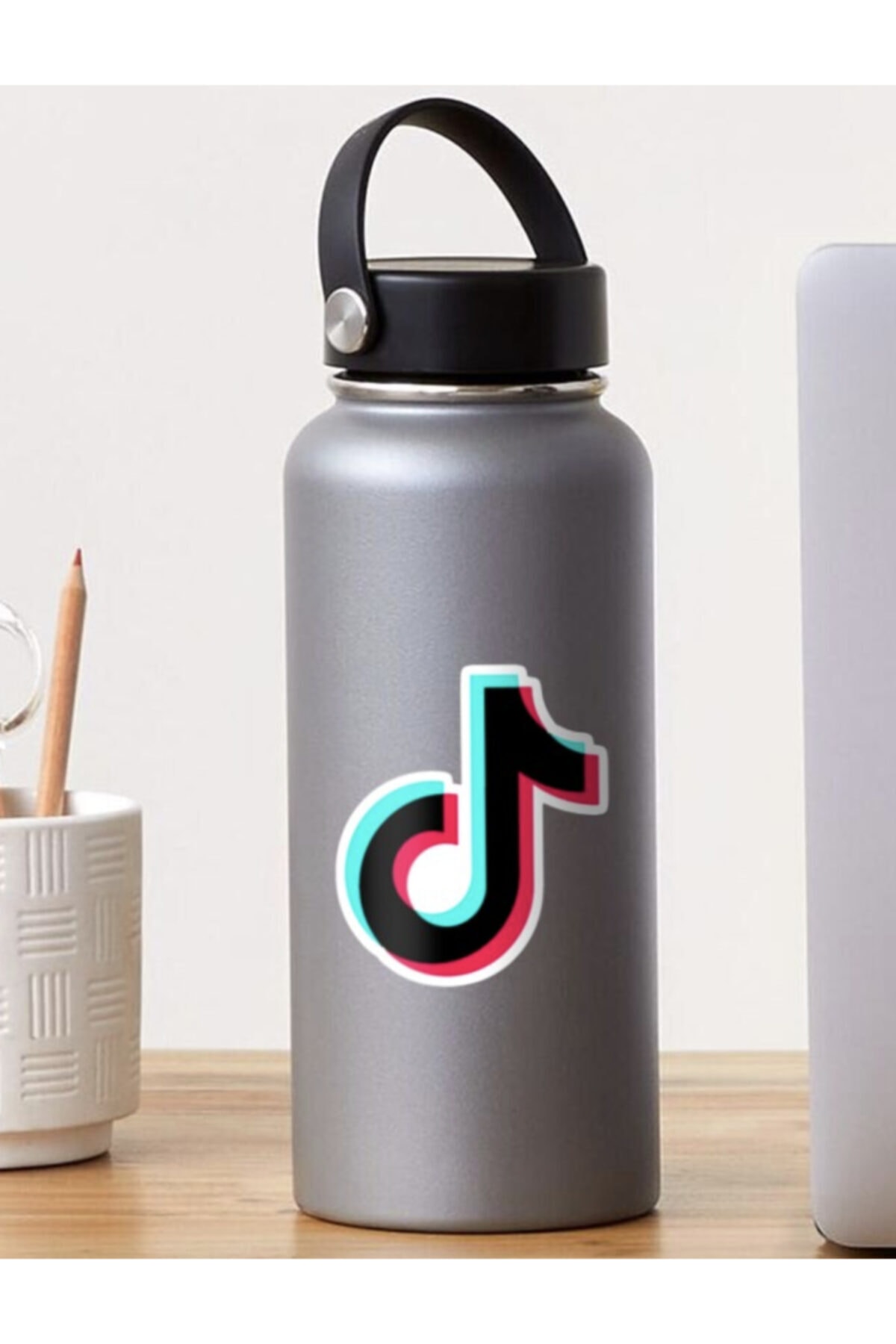 MiniPera Sosyal Medya Tasarımlı 26'lı Özel Sticker Seti - Fiyatı, Yorumları