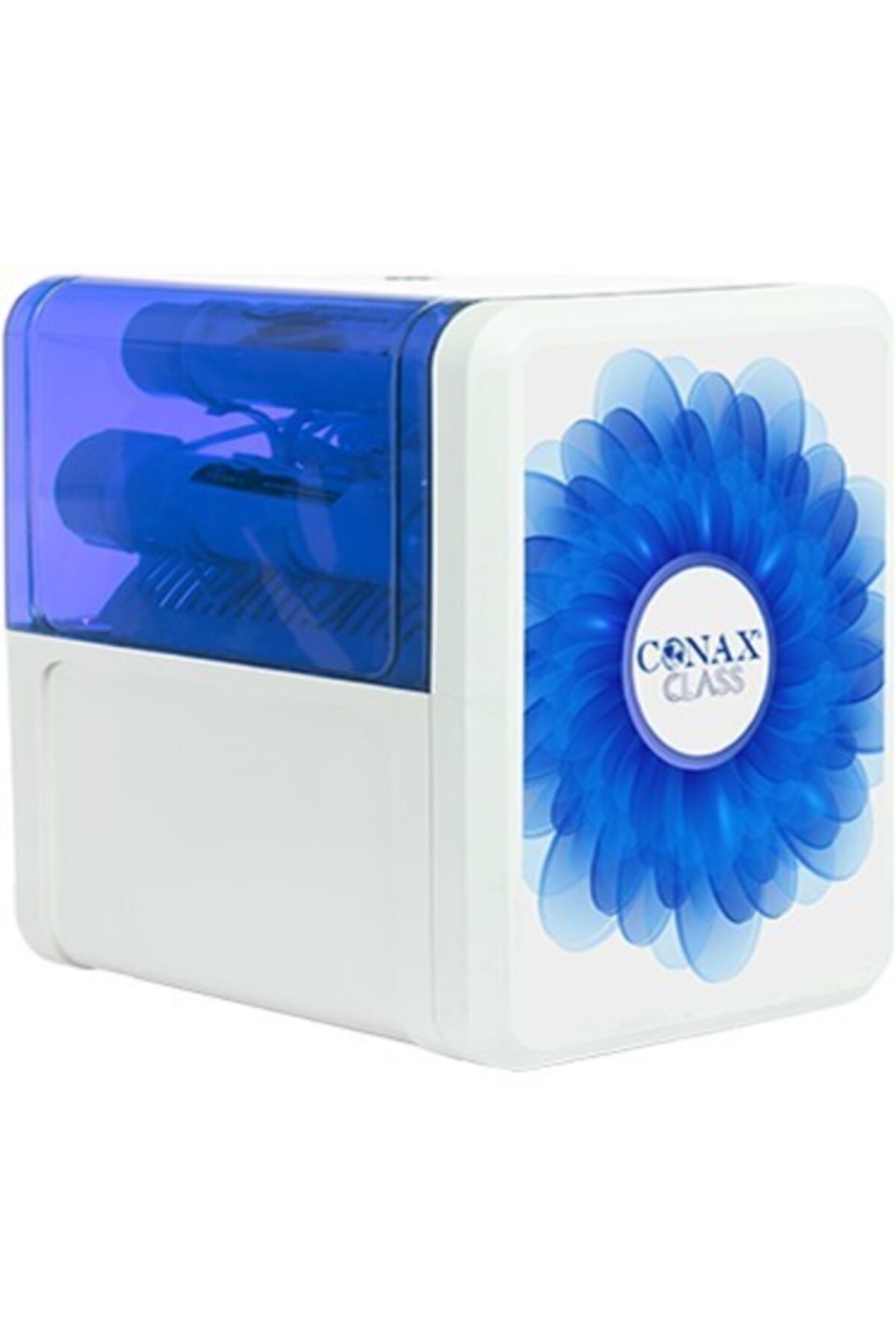 Conax Class Su Arıtma Cihazı Fiyatı, Yorumları - Trendyol