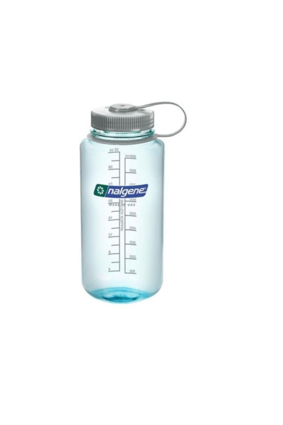 NALGENE 32oz Wm Seafoam W/ Platinum Cap Fiyatı, Yorumları - Trendyol