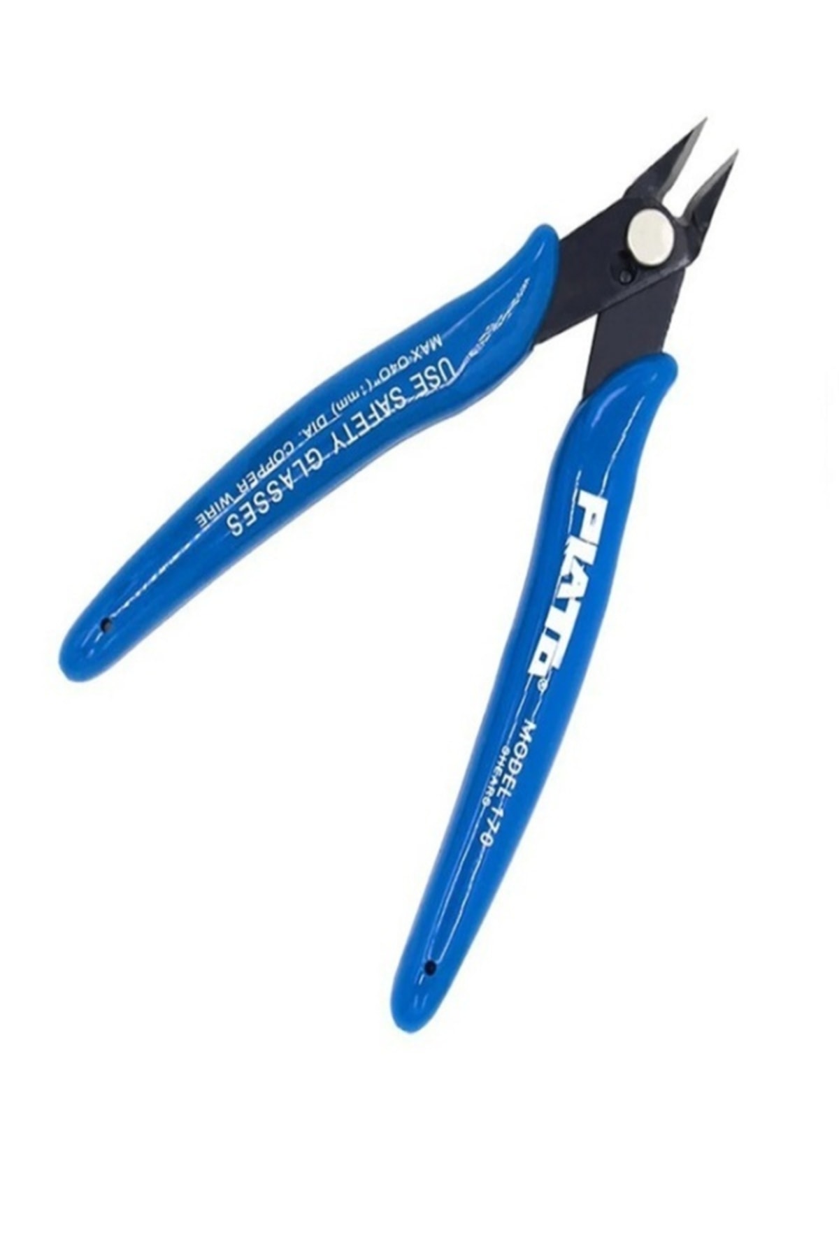 Plato Model 170 Yüksek Kaliteli Elektronikçi Aleti Fiyatı, Yorumları ...