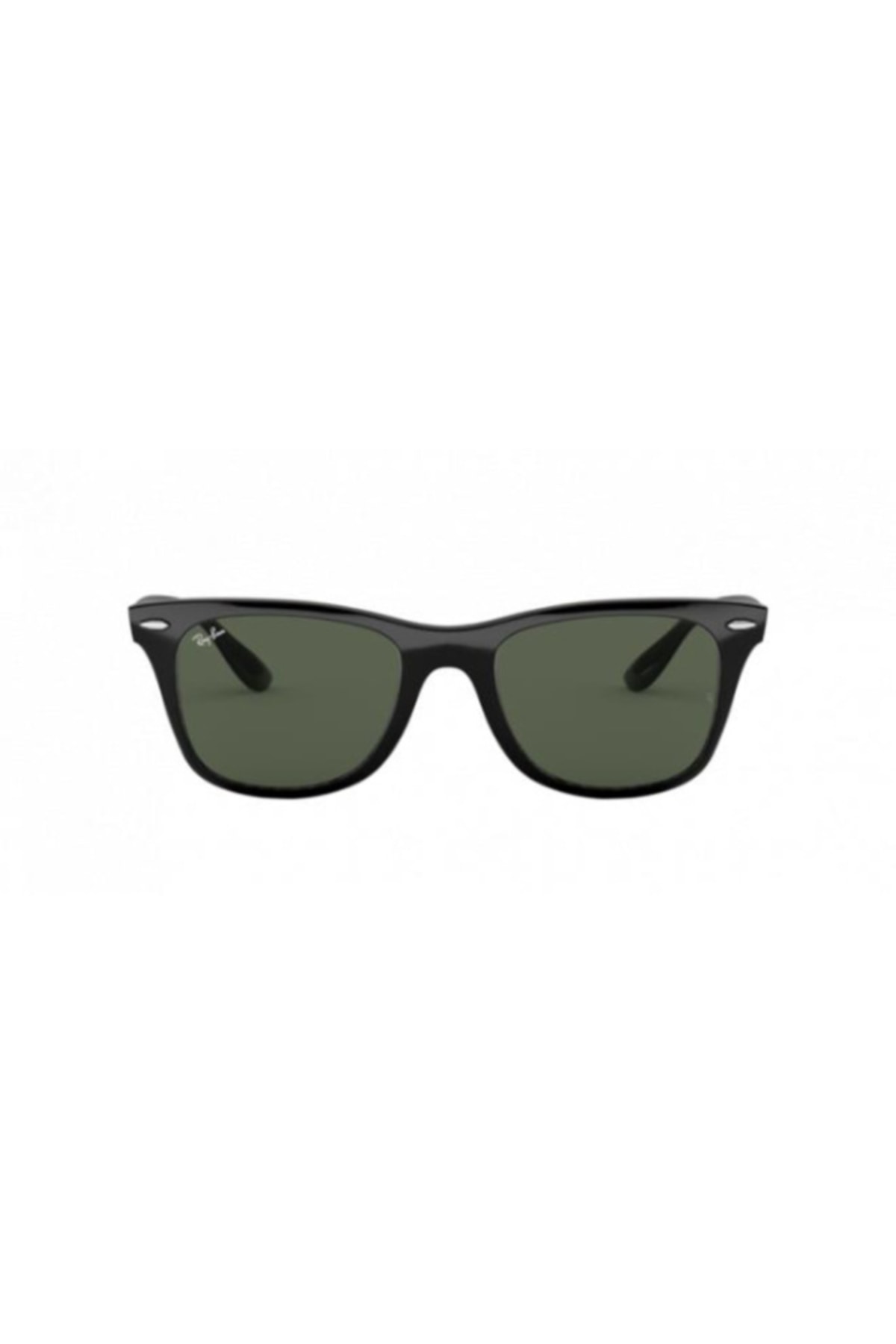 Ray-Ban Rb4195 52 601/71 - Fiyatı, Yorumları