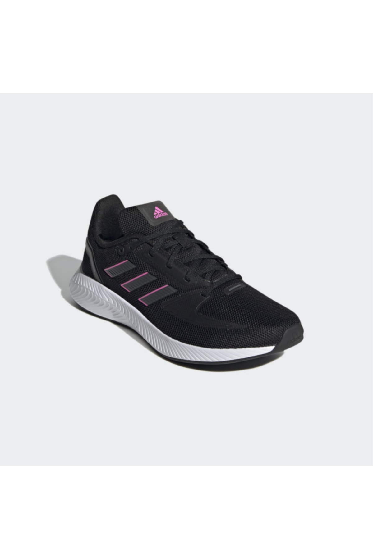 adidas Fy9624 Runfalcon 2.0 Kadın Spor Ayakkabı Cblack/gresıx Fiyatı ...