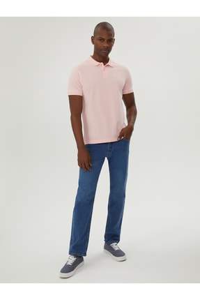 Erkek Pantolon Modelleri ve Fiyatları - Markagez.com