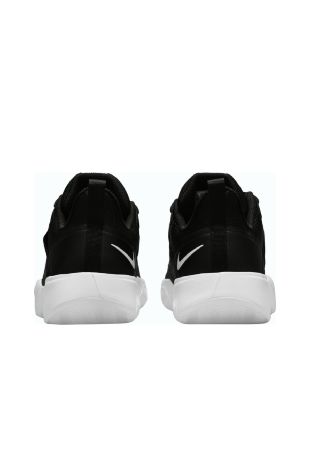 Nike Erkek Erkek Spor Ayakkabı Dh2949-024-024 Fiyatı, Yorumları - Trendyol