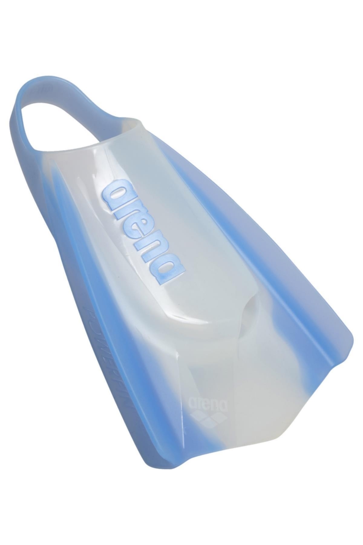 Arena Power Fın Pro Multı Yüzme Paleti - Fiyatı, Yorumları