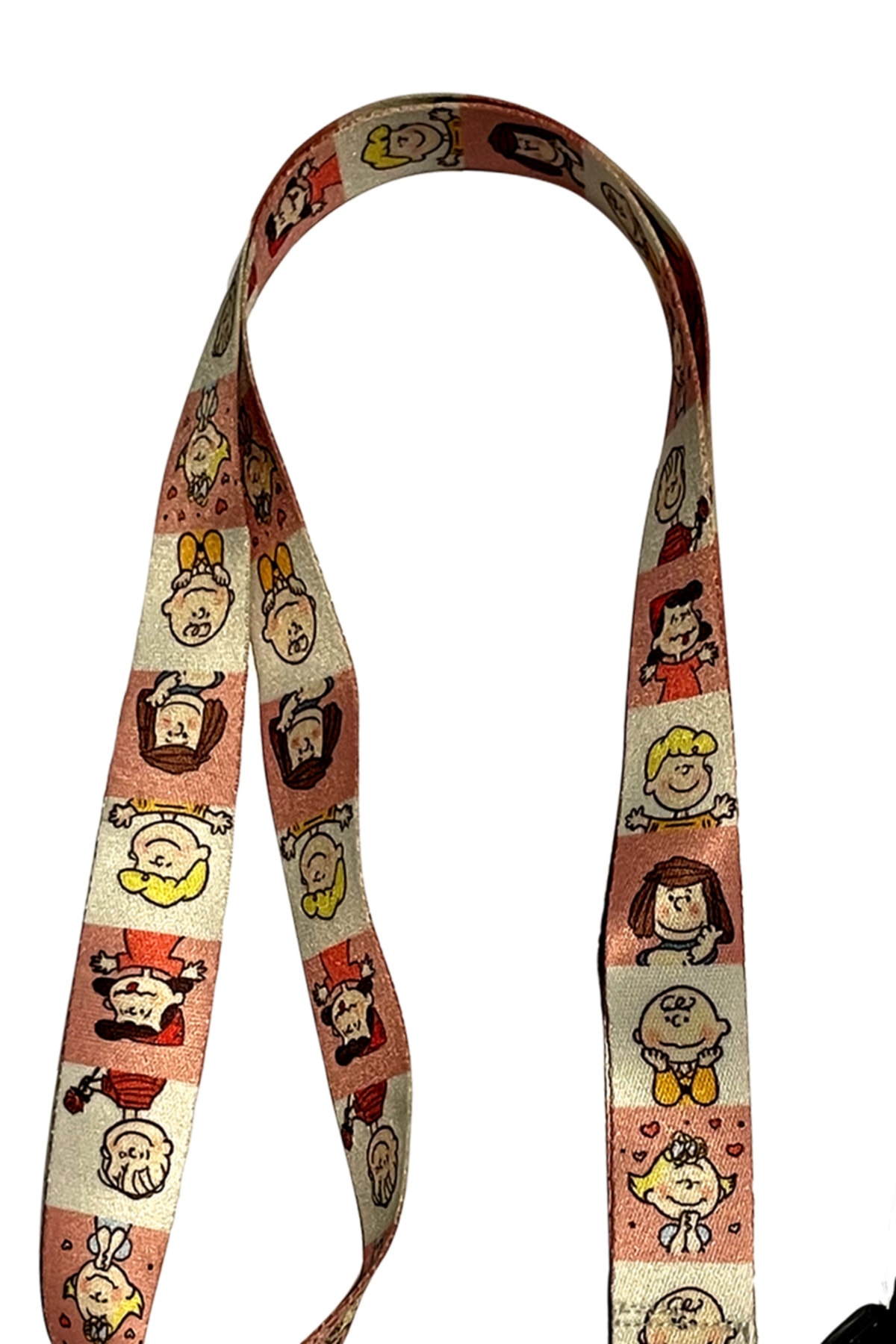 StormiStoretr Çocuklar Boyun Ipi Ve Telefon Askısı Fiyatı, Yorumları ...