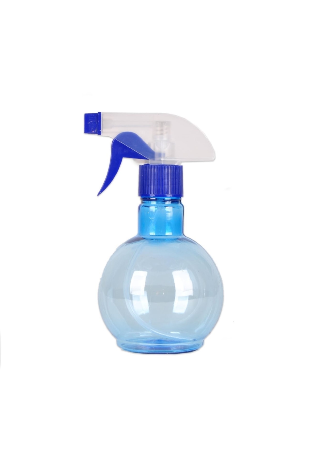 AVMmarketim Berber Sprey Şişesi Çiçek Sulama Spreyi Boş Fısfıs Şişe ...