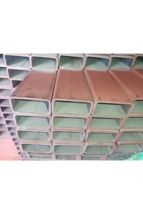 Dayanıklı Demir Profil Çeşitleri | Hemen Satın Al! 🛠️