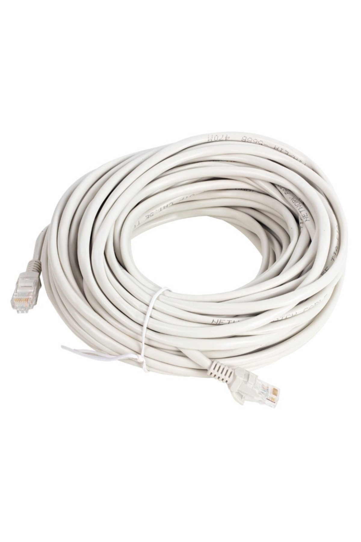 Powermaster Cat5 20 Metre Patch Network Ethernet Kablo Fiyatı, Yorumları - Trendyol