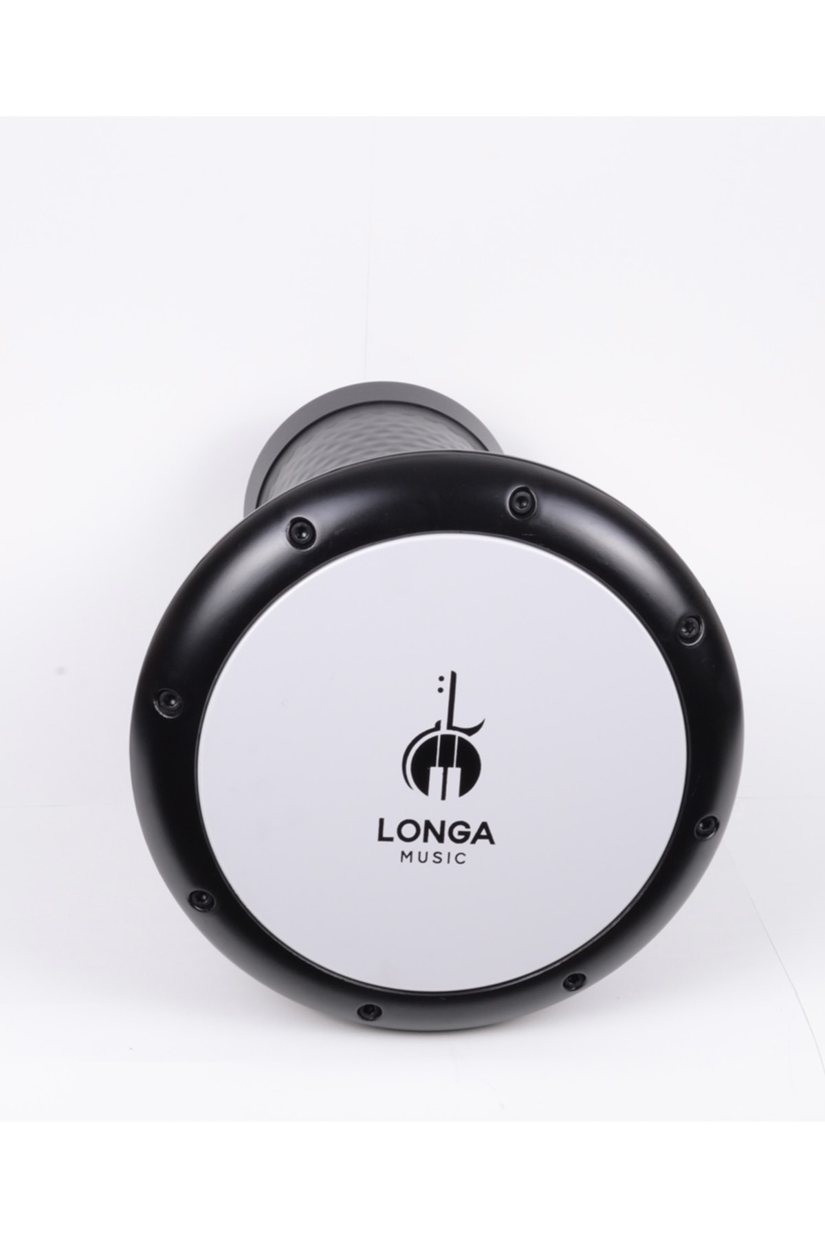 LONGA MUSIC Mısır Darbuka Fiyatı, Yorumları - Trendyol