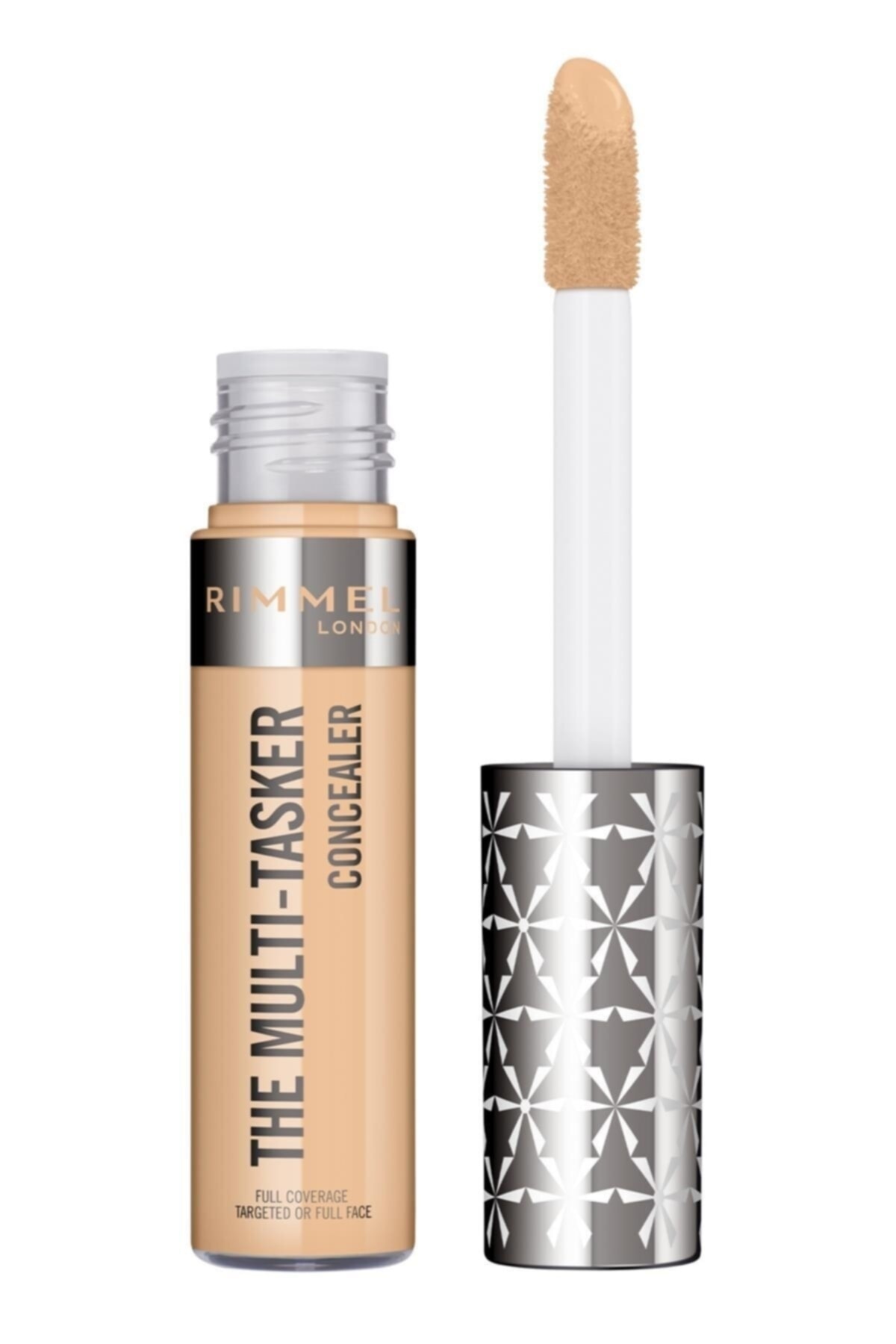 Rimmel London Kapatıcı Lasting Finish Multi Tasker Concealer 30 Fiyatı ...