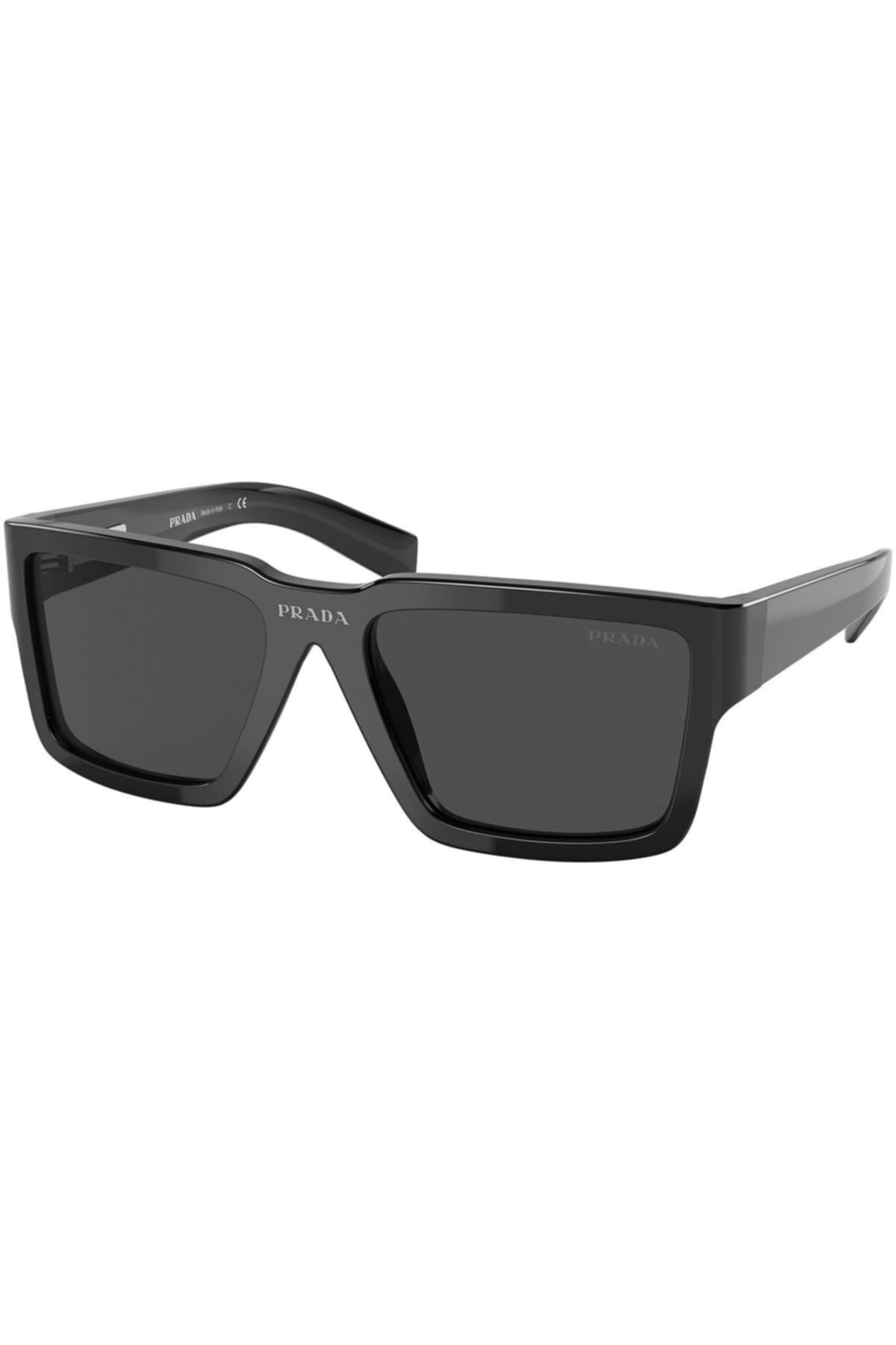 Prada Pr 10ys (1ab5s0) Unisex Güneş Gözlüğü - Fiyatı, Yorumları