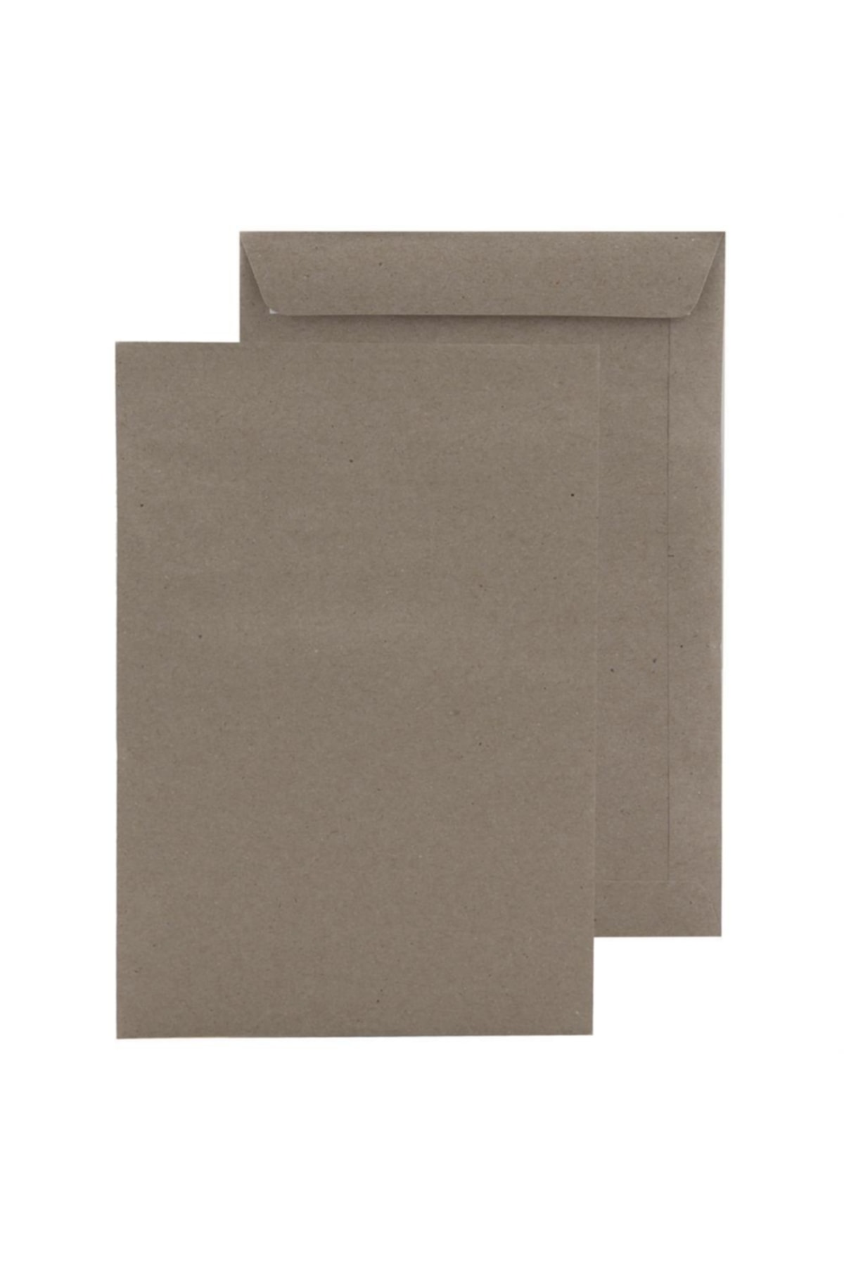 Zirve Torba Zarf Formula 100 Gr 26 Cm X 35 Cm 20'li PaketFiyatı ...