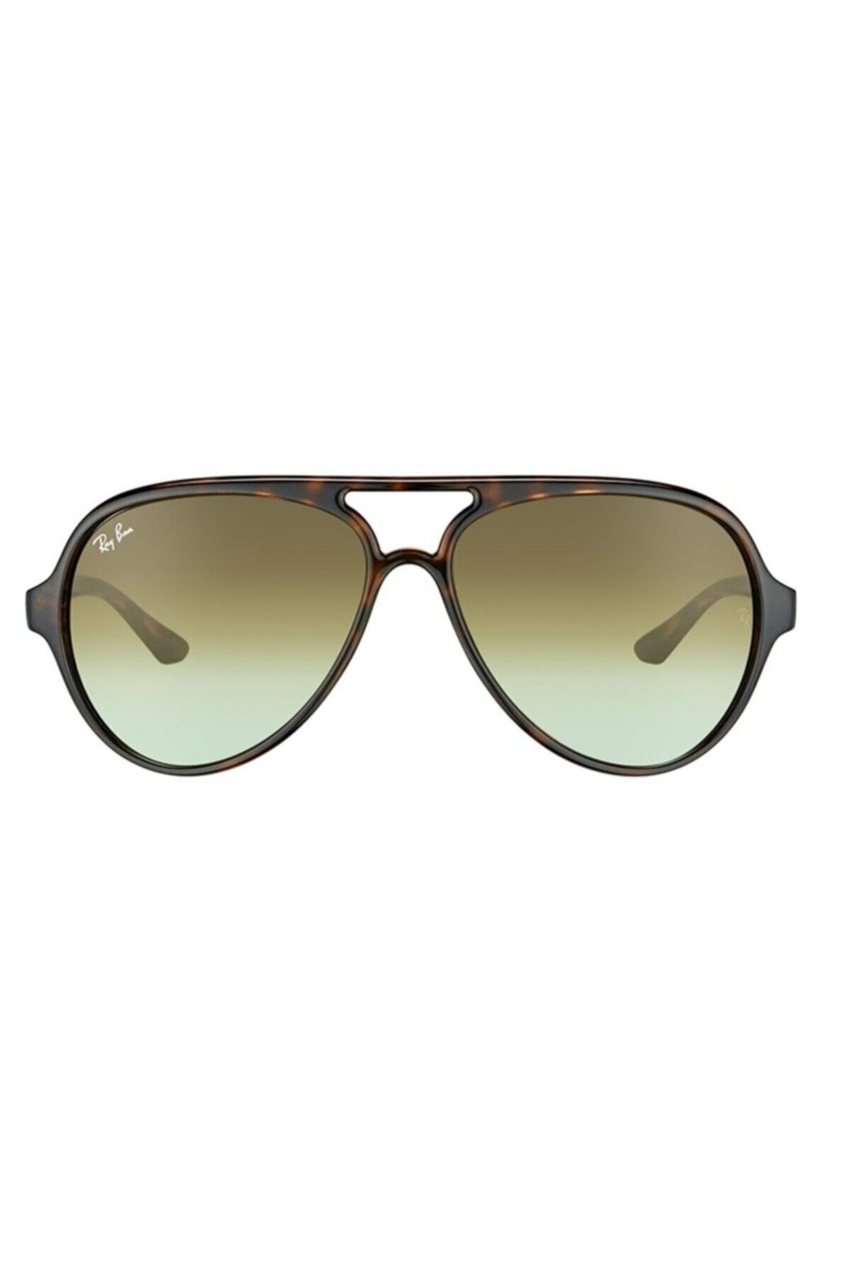 Ray-Ban Rb4125 710/a6 Güneş Gözlüğü Fiyatı, Yorumları - Trendyol