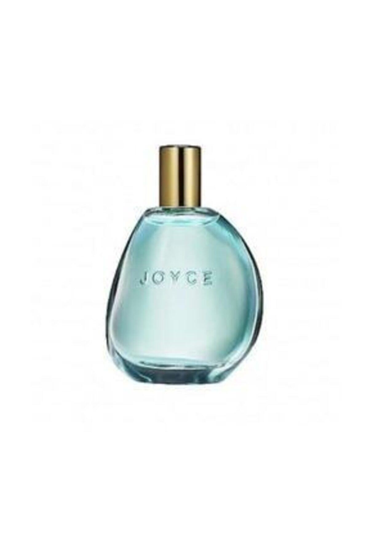 Oriflame Joyce Turquoise Edt 50 ml Kadın Parfümü 9089987985333 Fiyatı ...