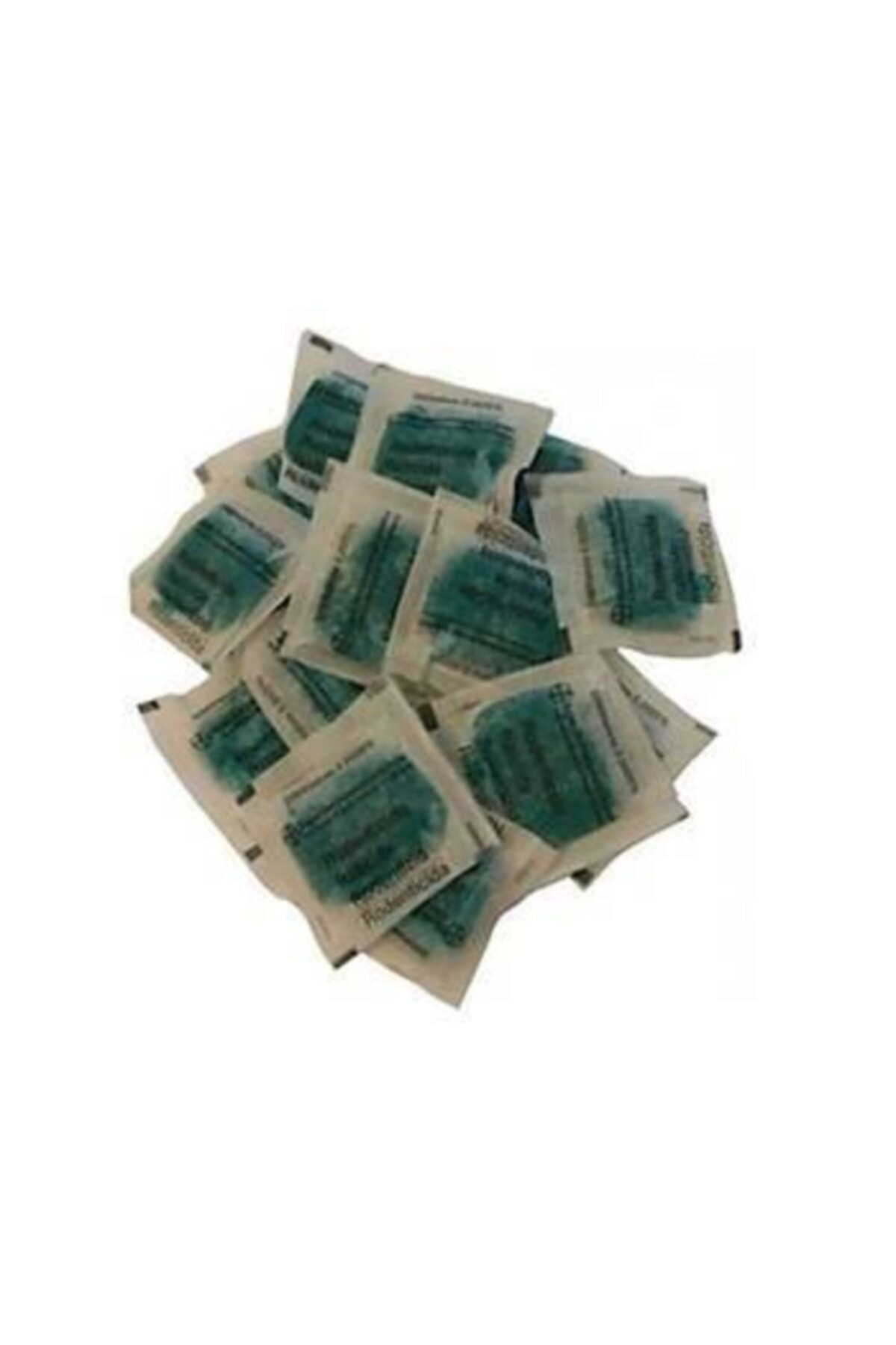 Bayer Rodilon Pasta Fare Zehiri 1 Kg Fiyatı, Yorumları - Trendyol