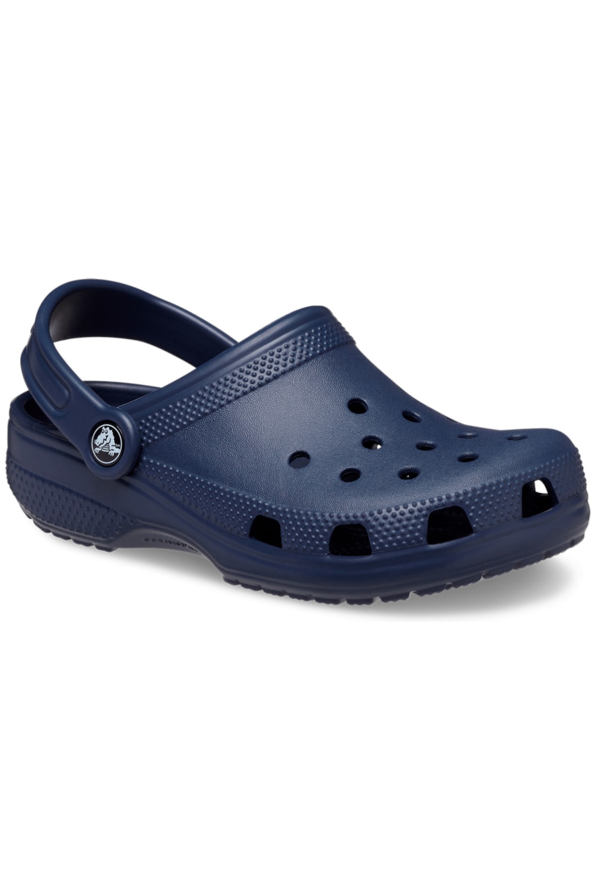 Crocs 206991 410 Kids Classic Clog Çocuk Terlik Fiyatı, Yorumları ...