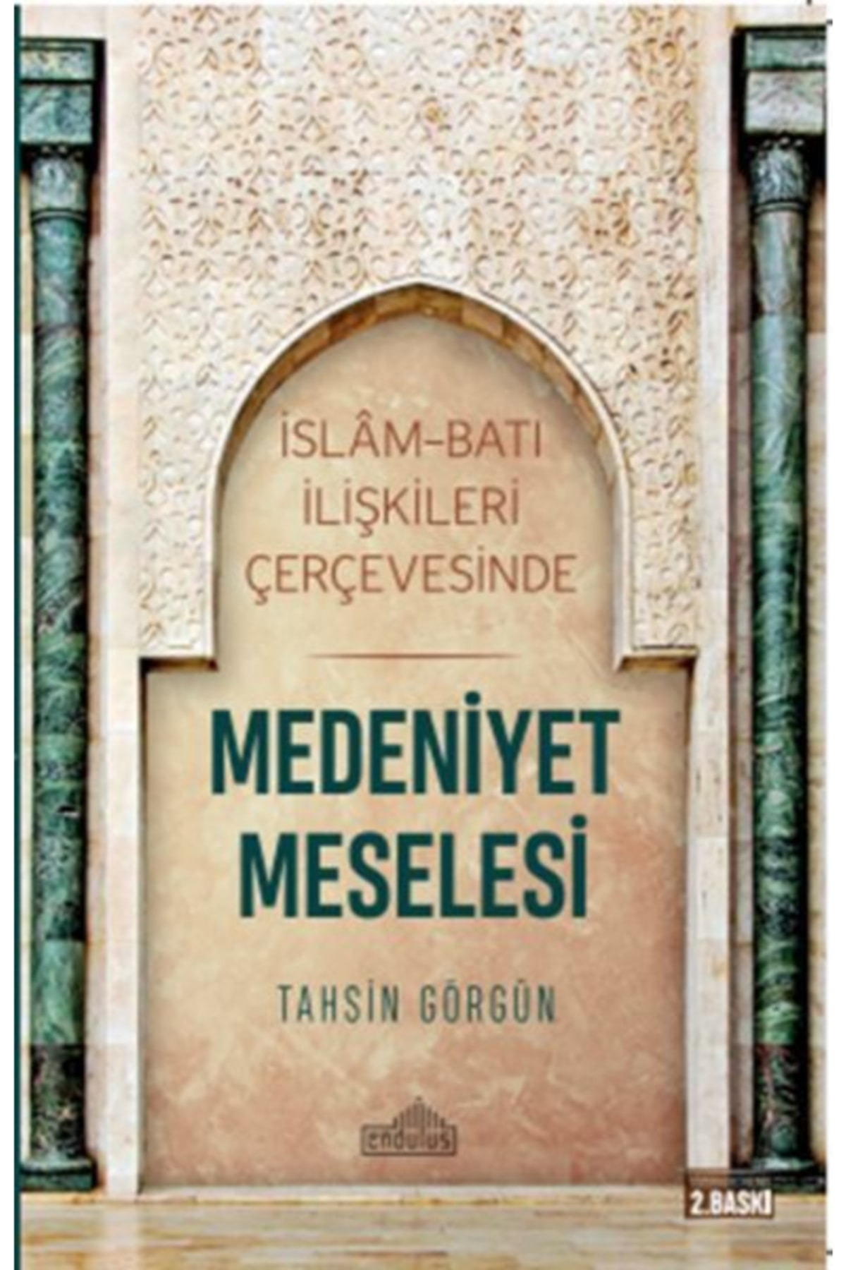 Genel Markalar Bildirge - Gemma Malley 9786056332623 - Fiyatı, Yorumları
