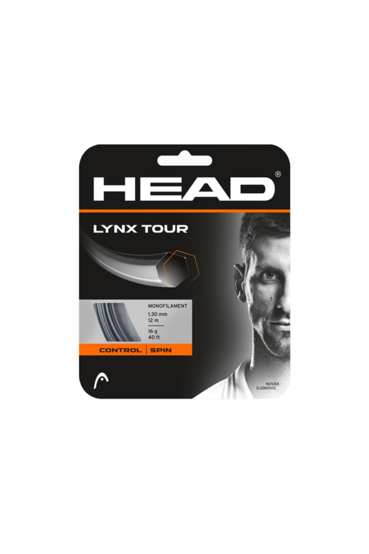 Head Lynx Tour Set Kordaj - Fiyatı, Yorumları