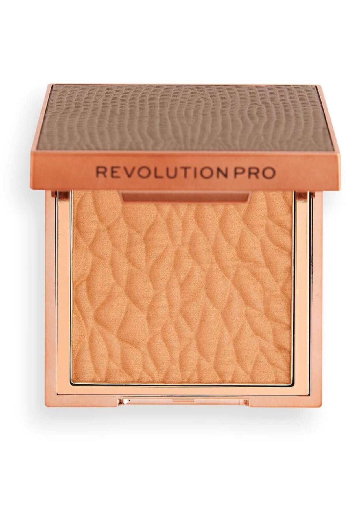 Revolution Pro Bronzer Balao 8 gr Fiyatı, Yorumları - Trendyol