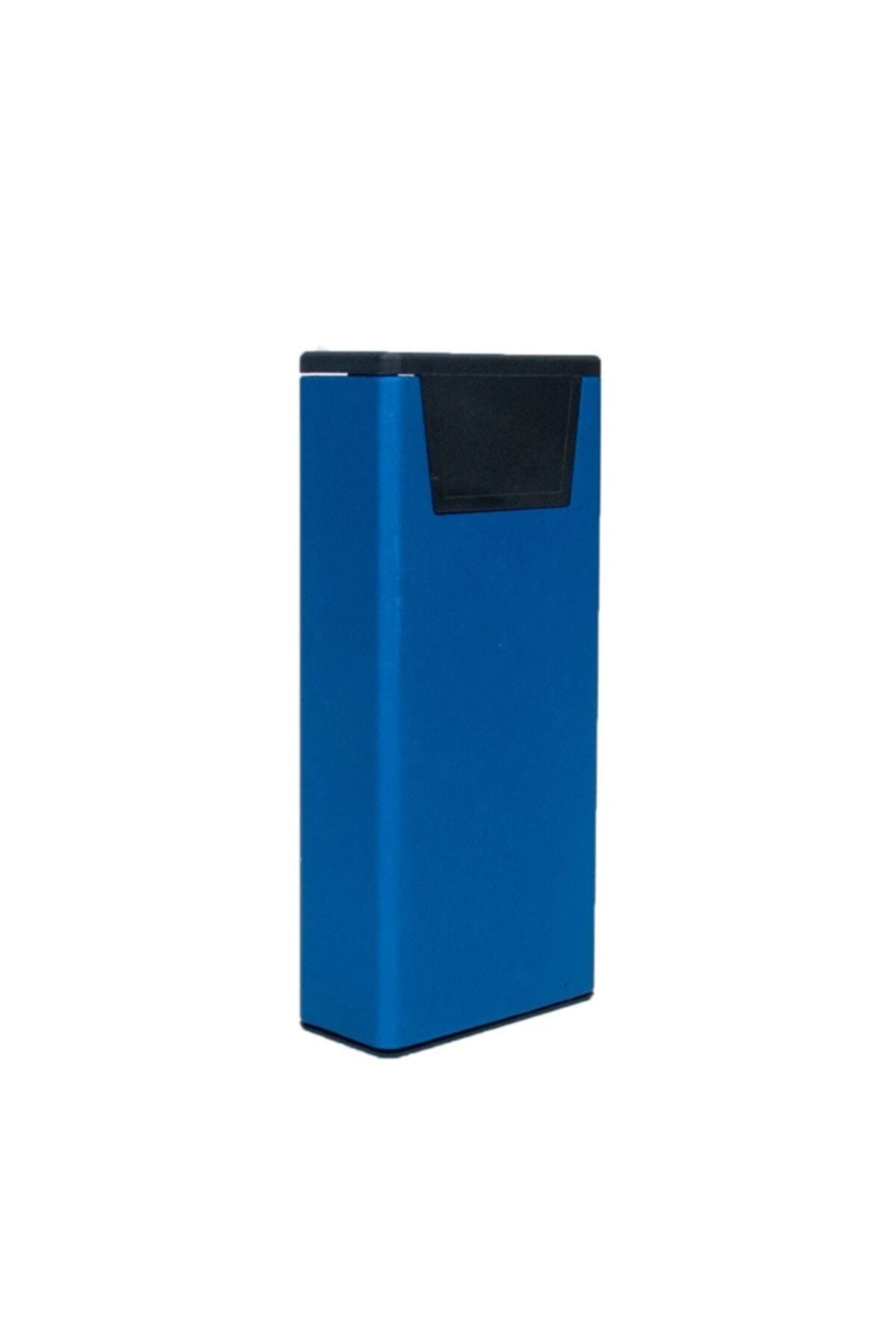 Als Kent Drange Uzun Sigara Kutusu Fiyatı, Yorumları - Trendyol