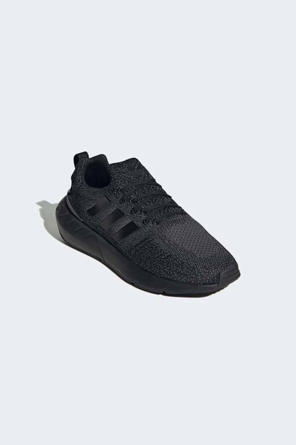adidas Erkek Günlük Spor Ayakkabı Swift Run 22 Gz3500 Fiyatı, Yorumları ...