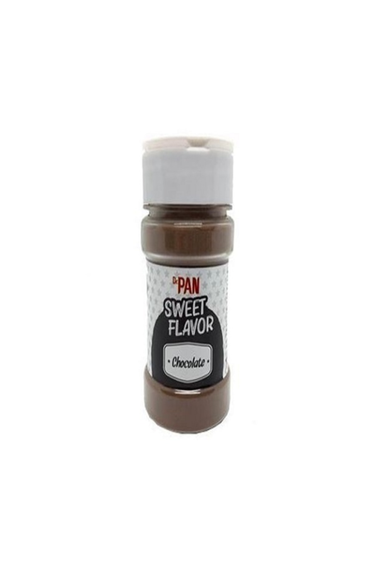 Genel Markalar Dr. Pan Sweet Flavor Chocolate ( Tatlandırıcı Çikolata ...