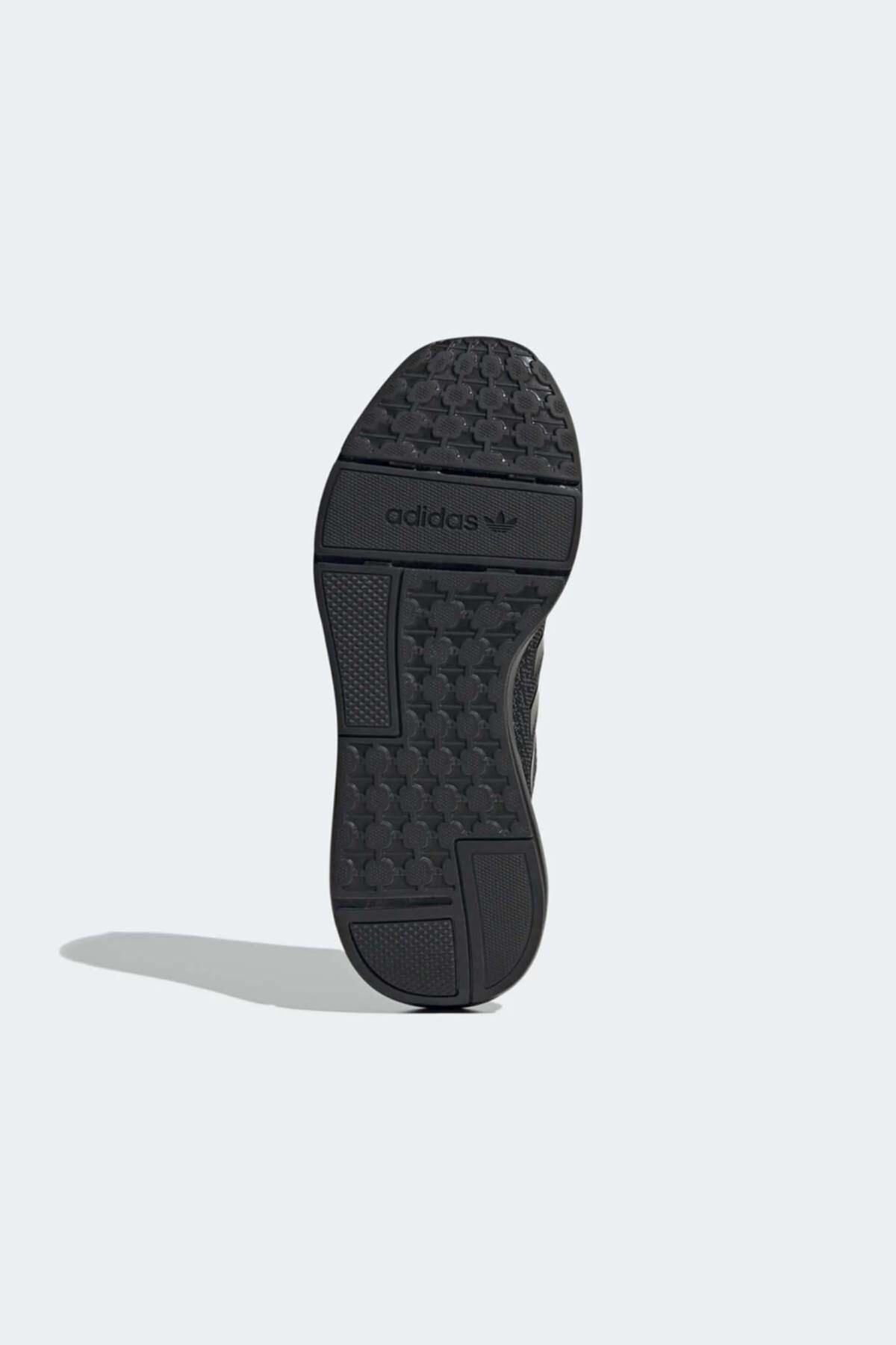 adidas Erkek Günlük Spor Ayakkabı Swift Run 22 Gz3500 Fiyatı, Yorumları ...