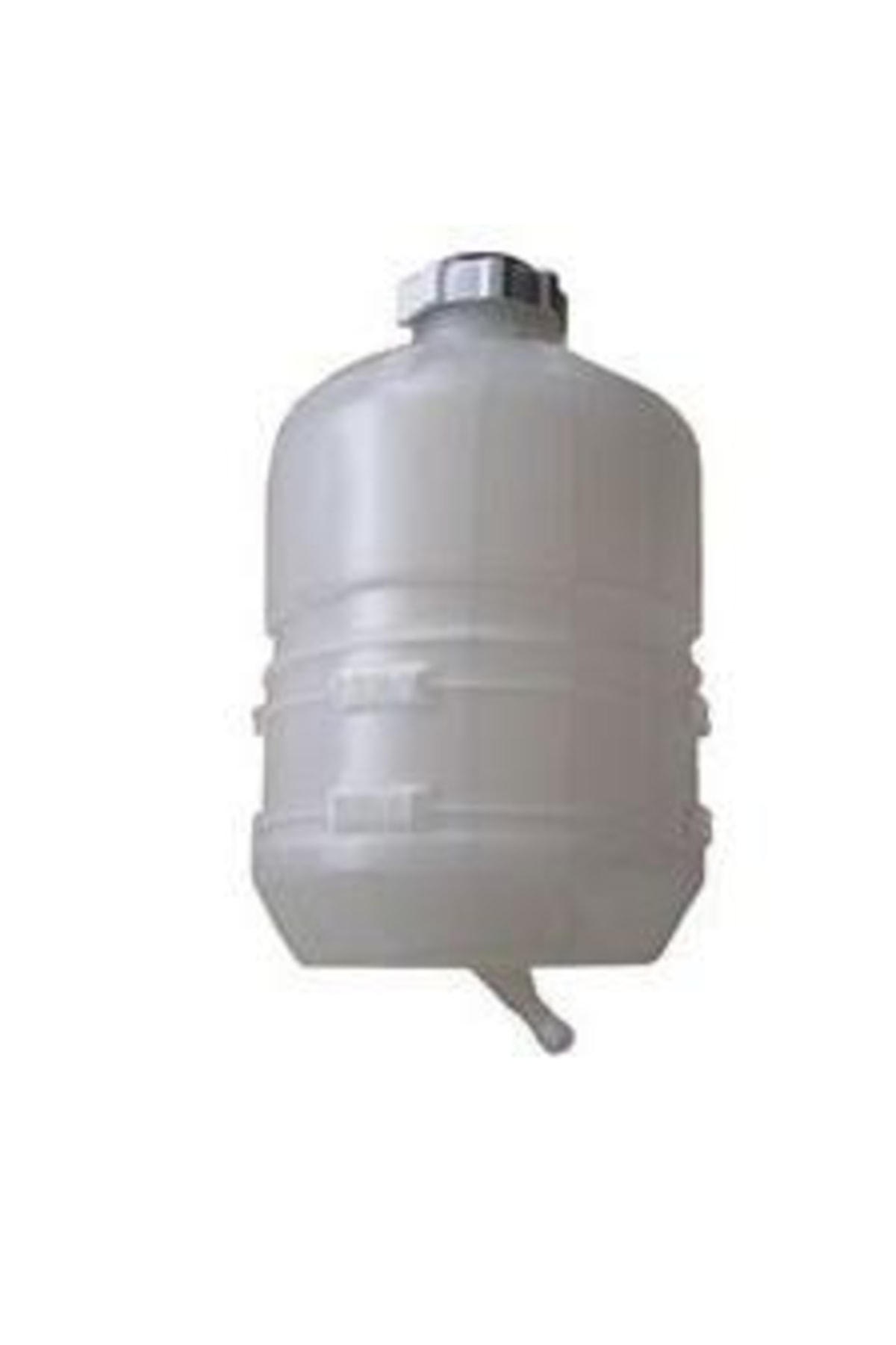 Genel Markalar 7701460418 Genlesme Kavanoz Kapaklı ( Renault: Toros/ R9 ...